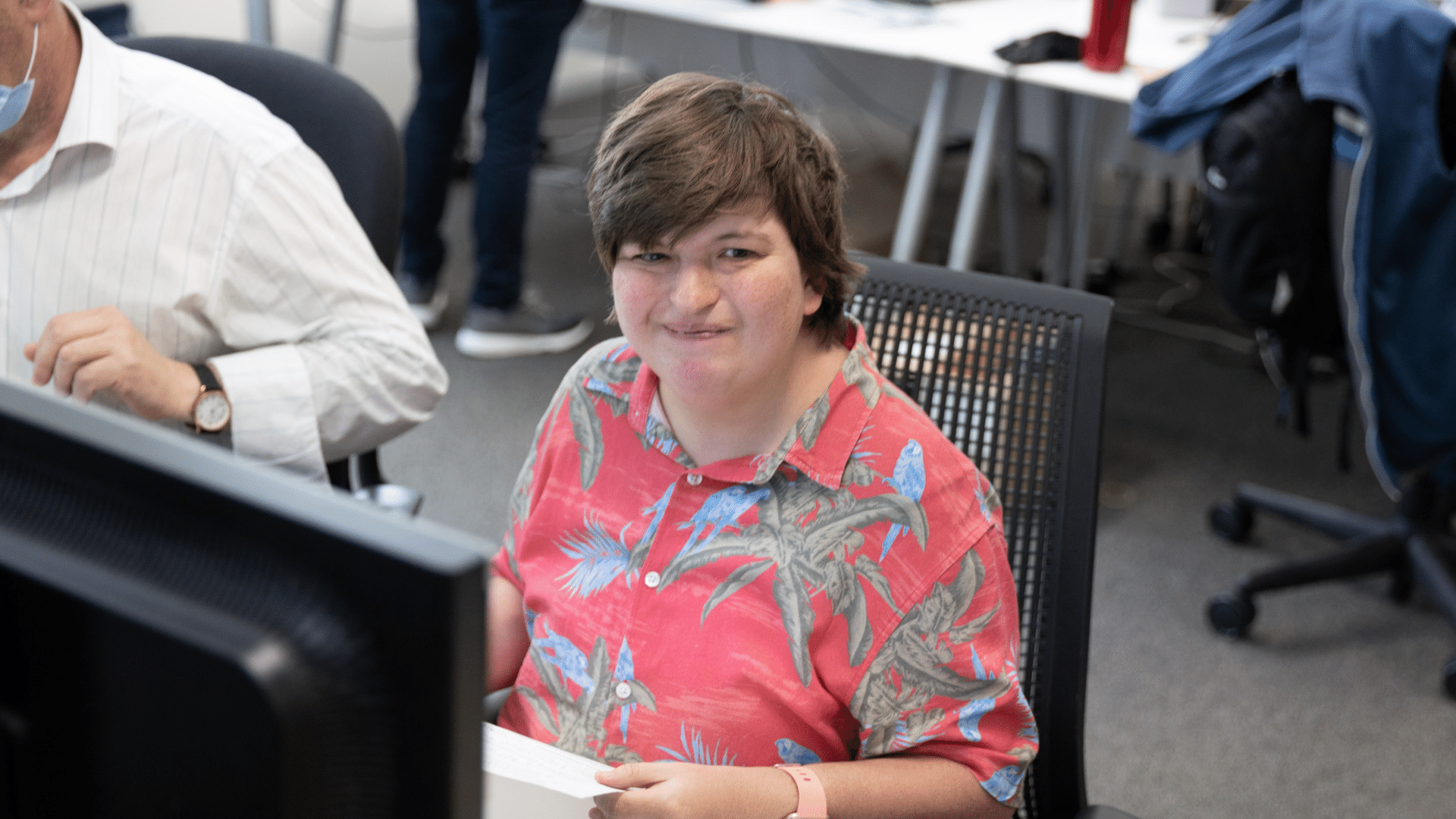 What is SLES funding and is it right for me? - Jigsaw