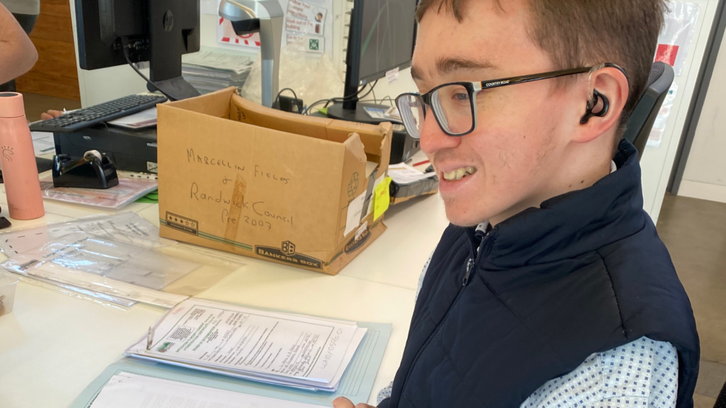 Skills spotlight: Feedback, Accountability and Goal Setting - Jigsaw