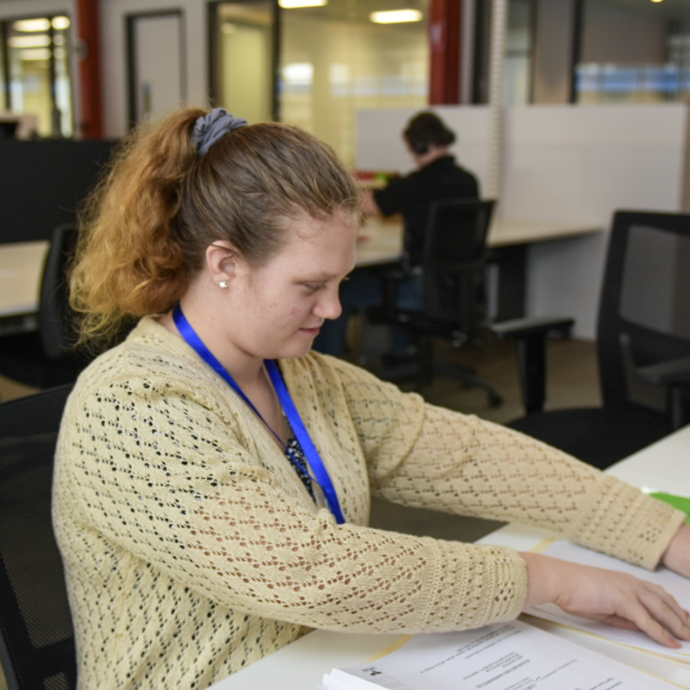 Advocating for yourself in the workplace: Why it’s important & 5 ...