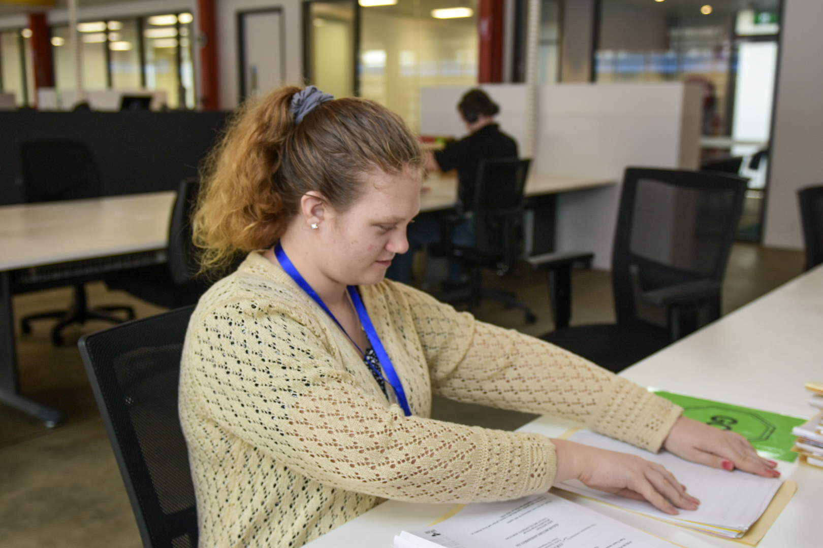 Advocating for yourself in the workplace: Why it’s important & 5 ...