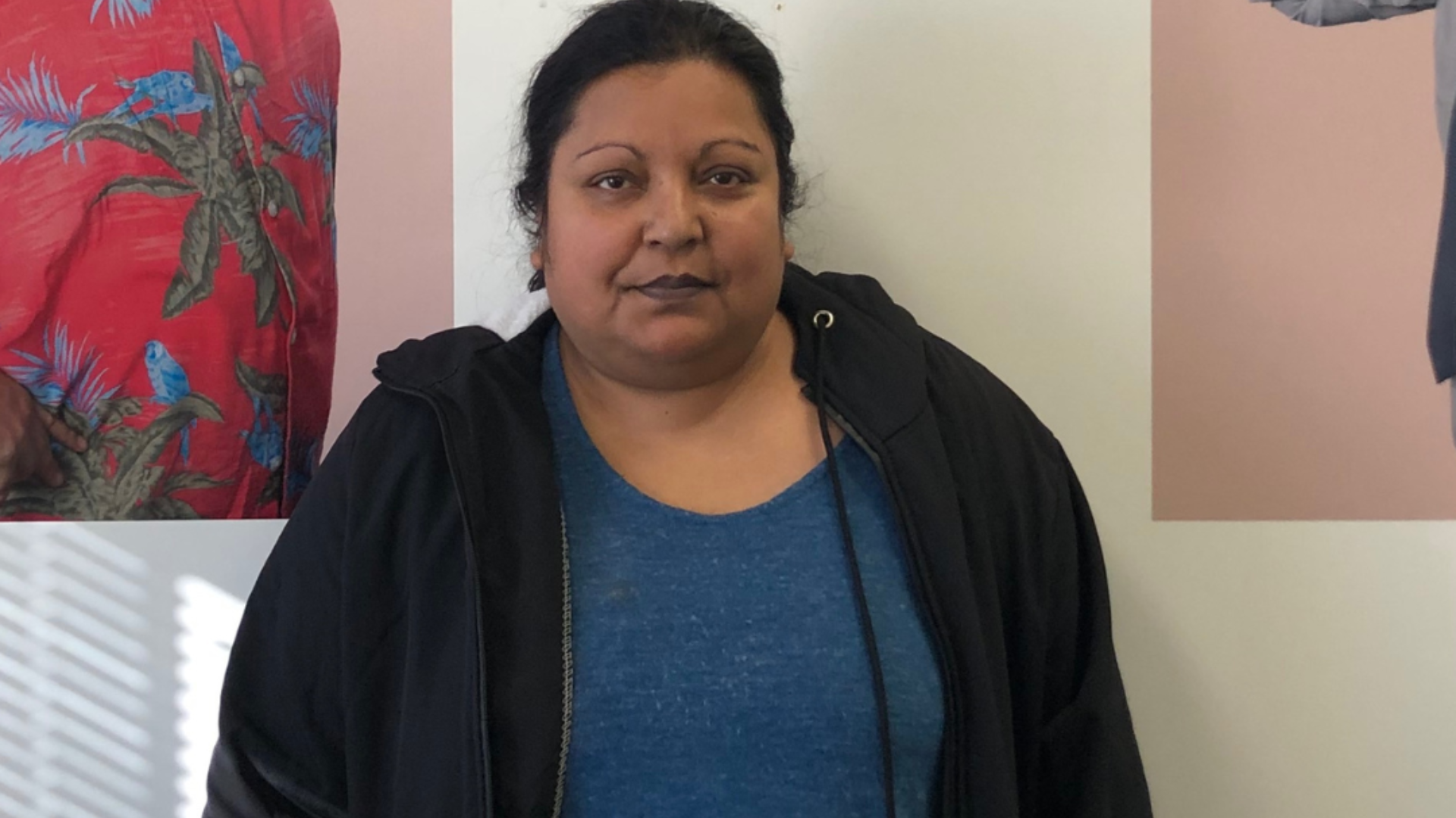 Jigsaw Academy | Disability employment pathway